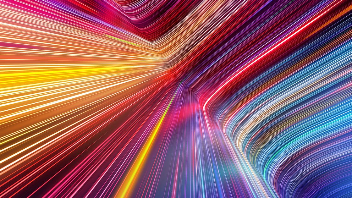 New for 2025 – StylePLUS Band