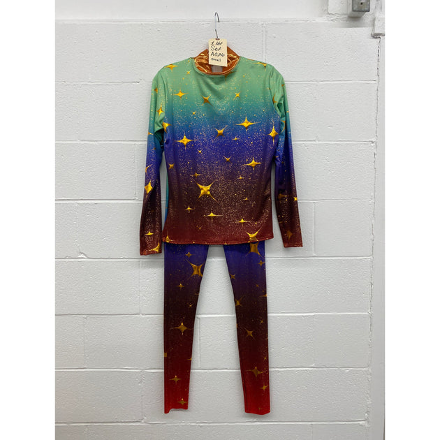 One Hit Set A026 – StylePLUS Band