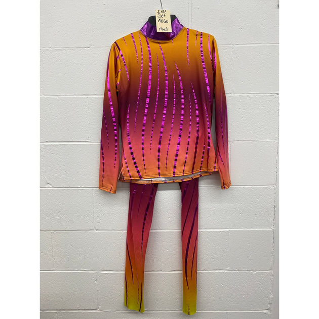 One Hit Set A060 – StylePLUS Band