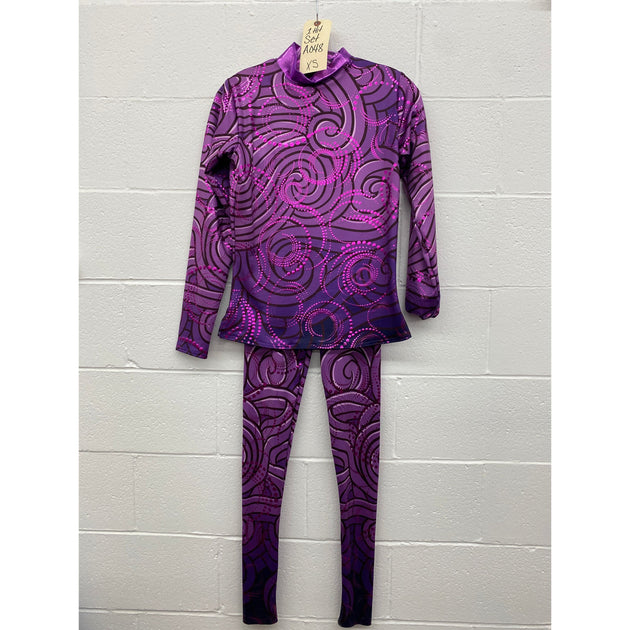 One Hit Set A048 – StylePLUS Band