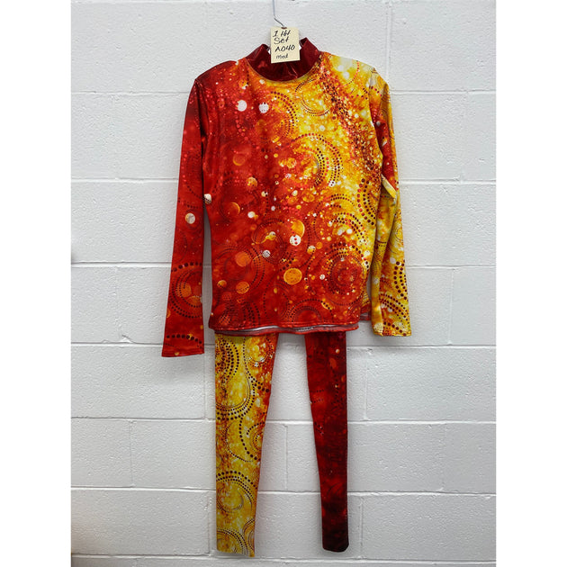 One Hit Set A040 – StylePLUS Band