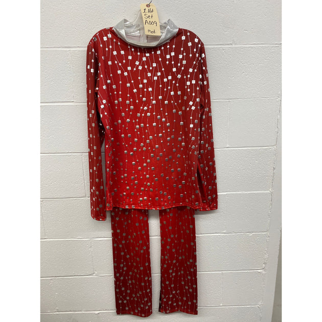 One Hit Set A009 – StylePLUS Band