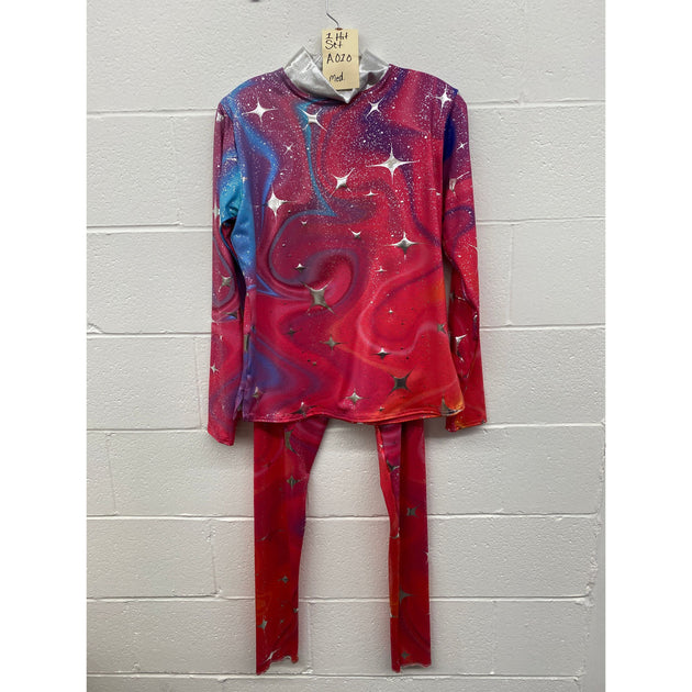 One Hit Set A010 – StylePLUS Band