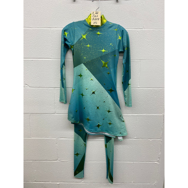 One Hit Set A028 – StylePLUS Band