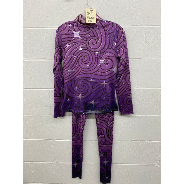 One Hit Set A030 – StylePLUS Band