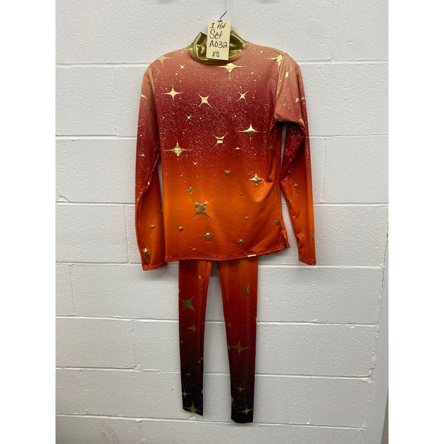 One Hit Set A032 – StylePLUS Band