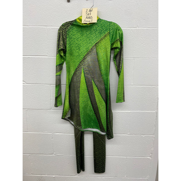 One Hit Set A080 – StylePLUS Band