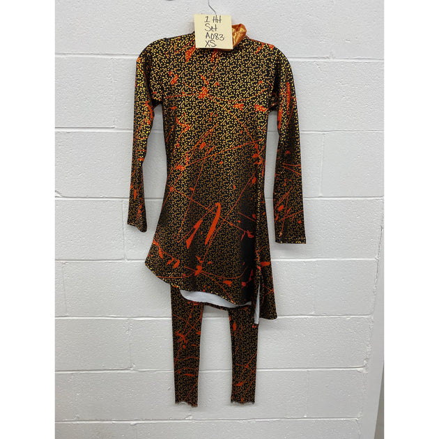 One Hit Set A083 – StylePLUS Band