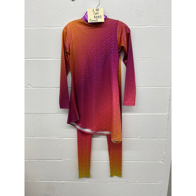 One Hit Set A084 – StylePLUS Band