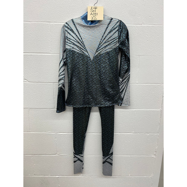 One Hit Set A097 – StylePLUS Band