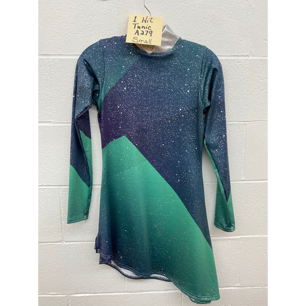 One Hit Tunic A279 – StylePLUS Band