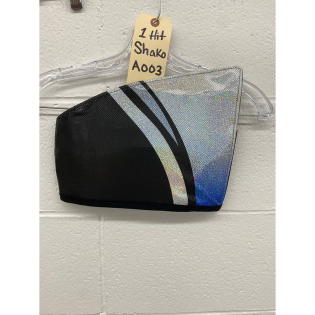 One Hit Shakowrap A003 – StylePLUS Band