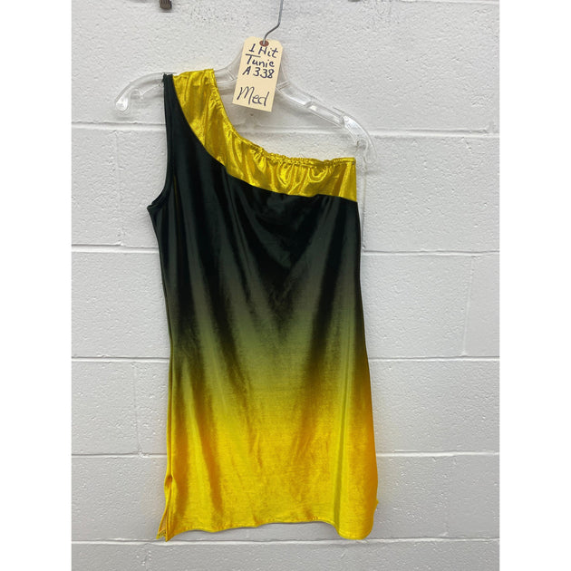 One Hit Tunic A338 – StylePLUS Band