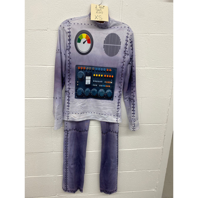 One Hit Set A247 – StylePLUS Band