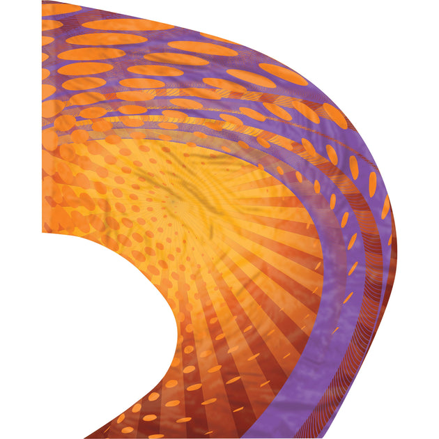 SUPER SWING DIGITAL 808 – StylePLUS Band