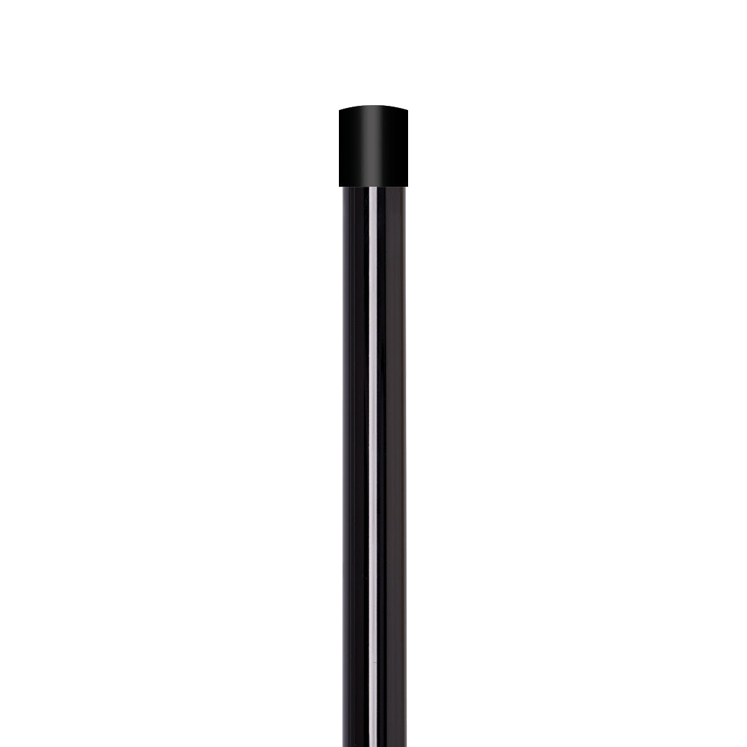 Aluminum Flag Poles – StylePLUS Band