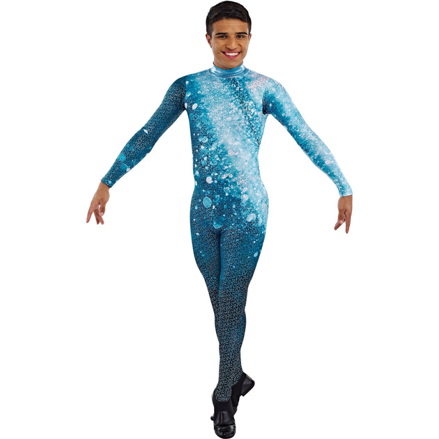 GUARD UNITARDS – Page 5 – StylePLUS Band