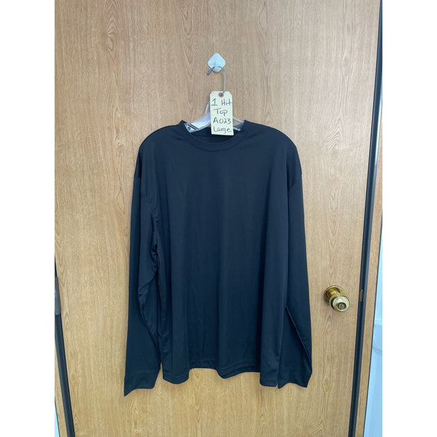 One Hit Top - A023 – StylePLUS Band