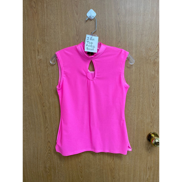 One Hit Top - A051 – StylePLUS Band