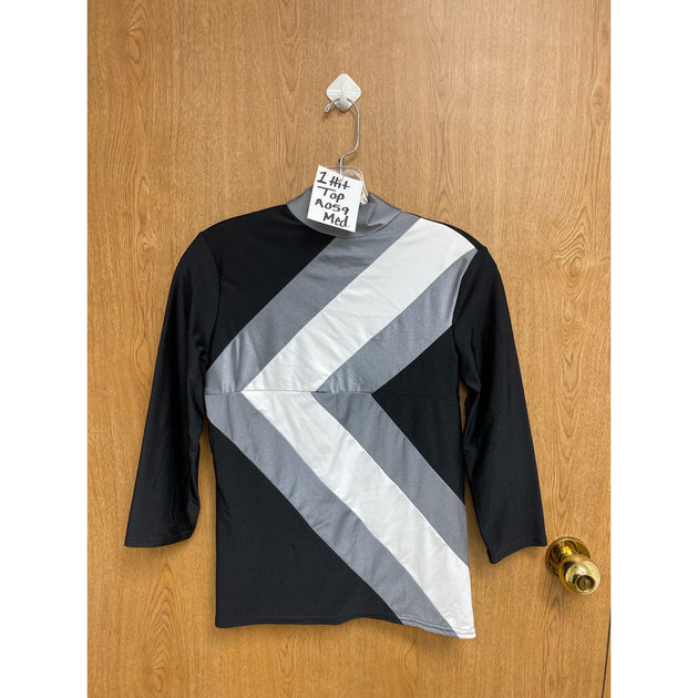 One Hit Top - A059 – StylePLUS Band