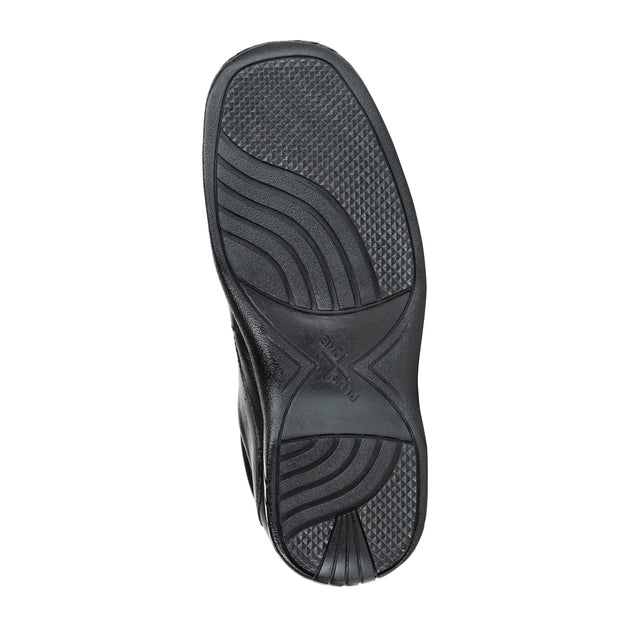 Plus One – StylePLUS Band