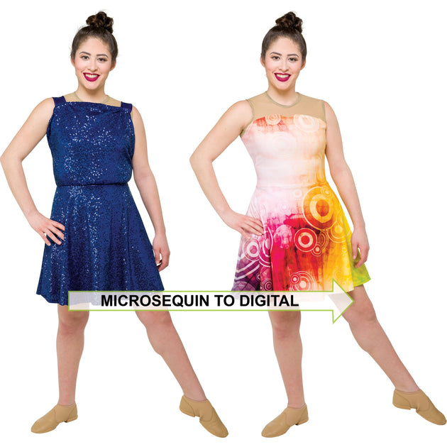 SPECIALTY – StylePLUS Band