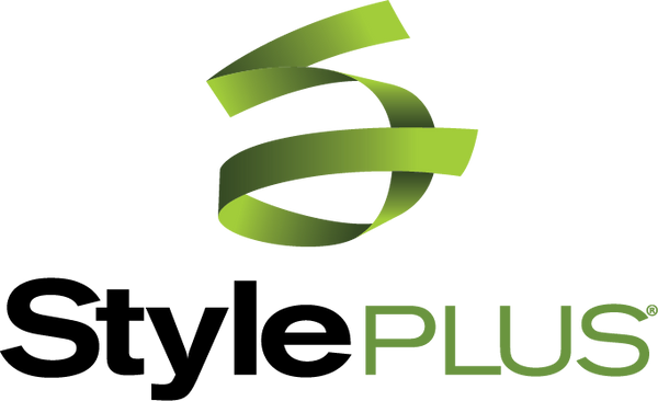 StylePLUS – StylePLUS Band