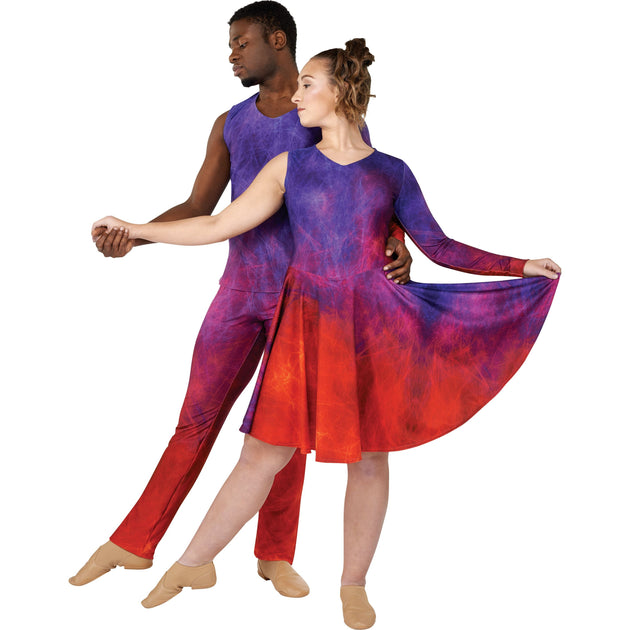 CONFIGURE TOP C04M – StylePLUS Band