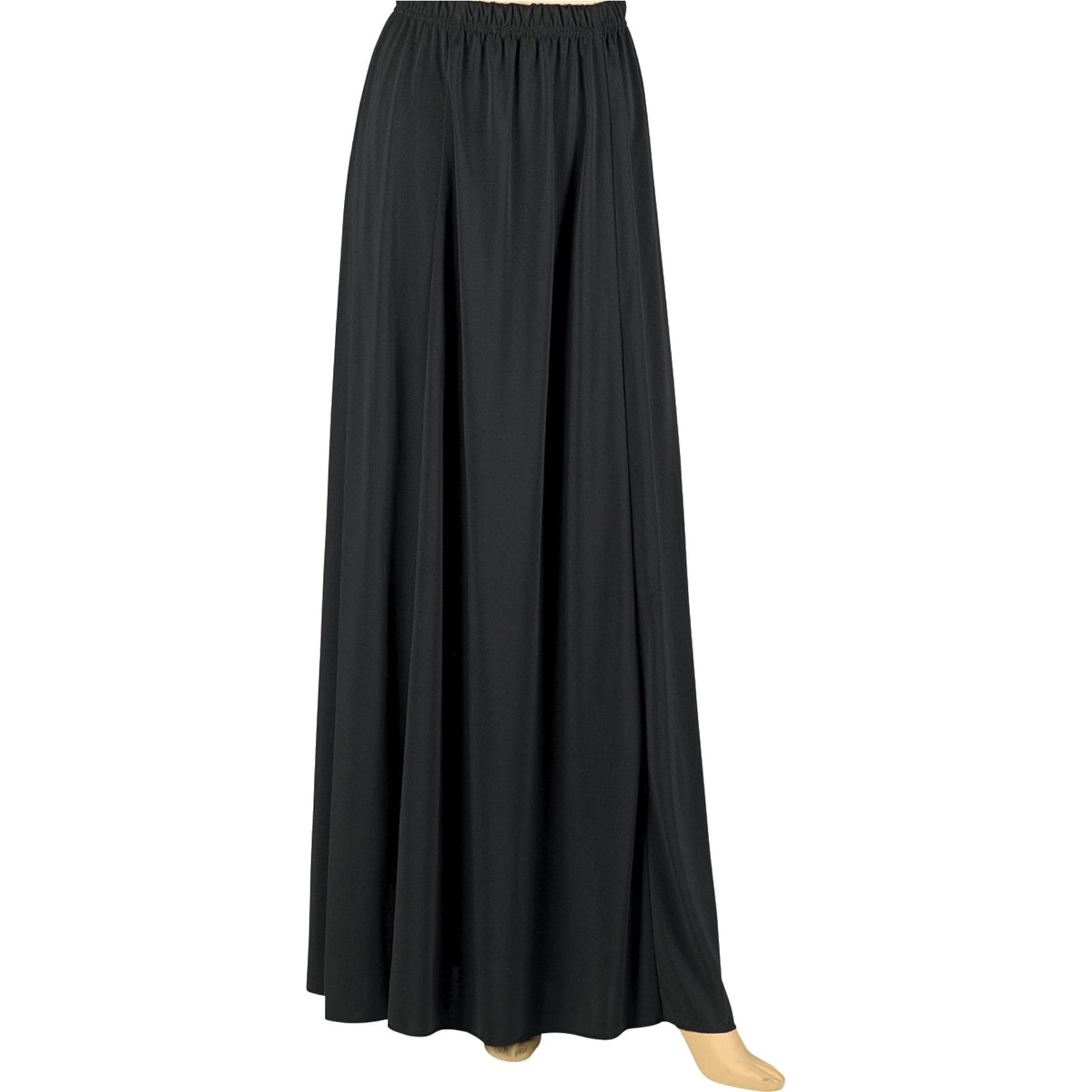 Charisma Concert Skirt – StylePLUS Band
