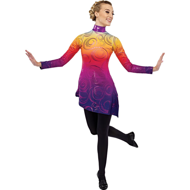 GENESIS 2000 UNIFORMS & COSTUMES – Tagged ""– StylePLUS Band