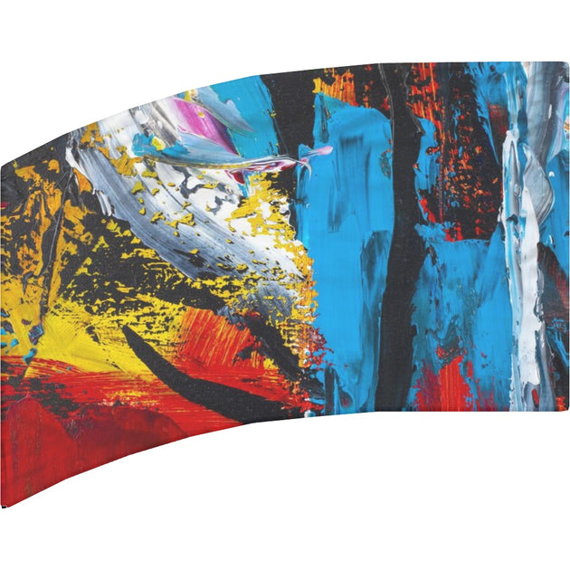 DIGI1001 – StylePLUS Band