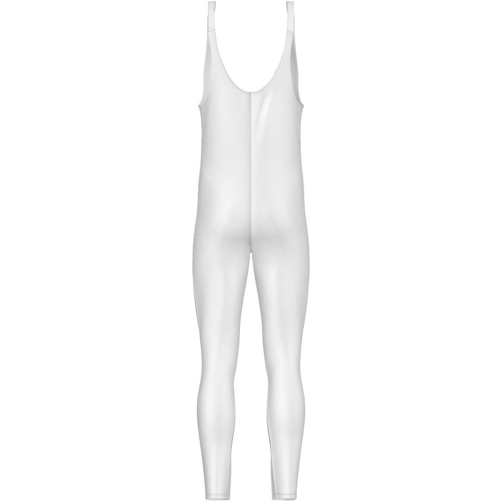 PREMIER BIBBER SKETCH – StylePLUS Band
