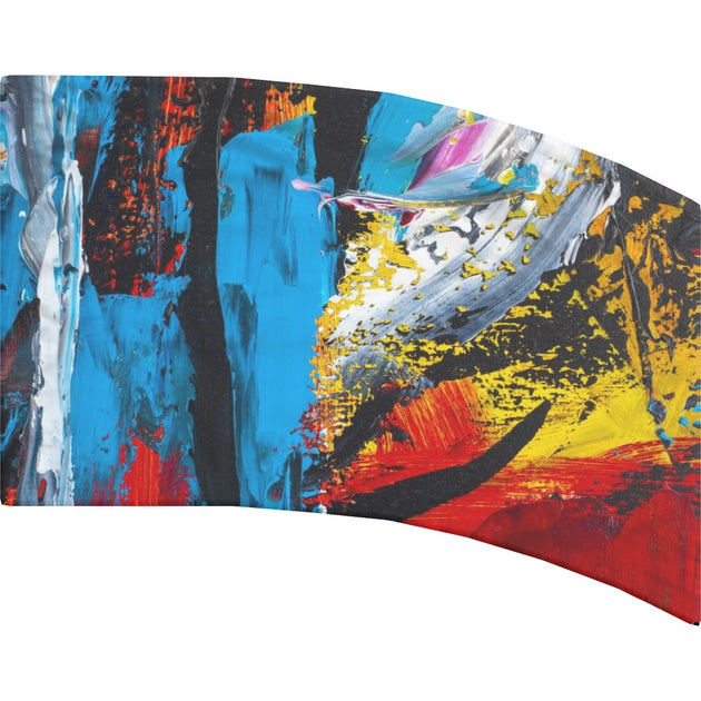 DIGI1001 – StylePLUS Band