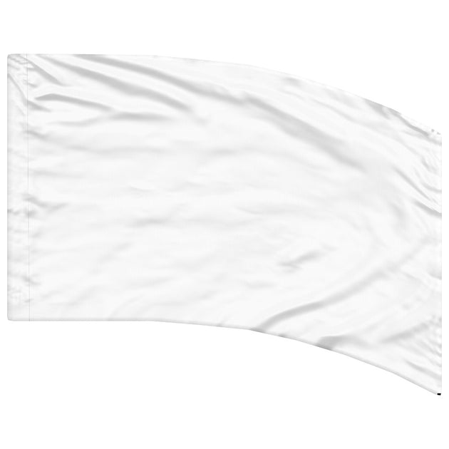 DIGITAL PERFORMANCE FLAGS – StylePLUS Band