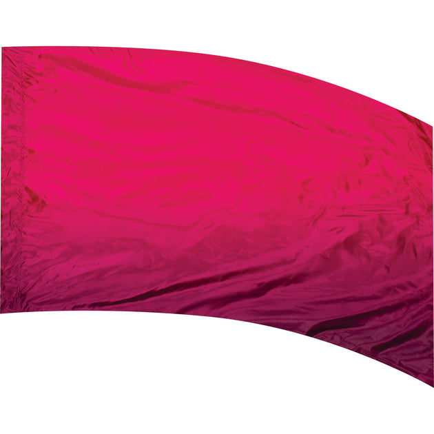 Digital F1 Flags – StylePLUS Band