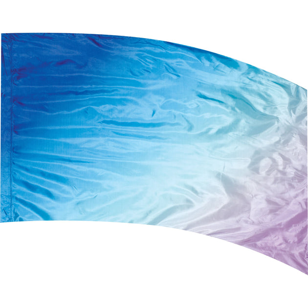 Digital F1 Flags – StylePLUS Band