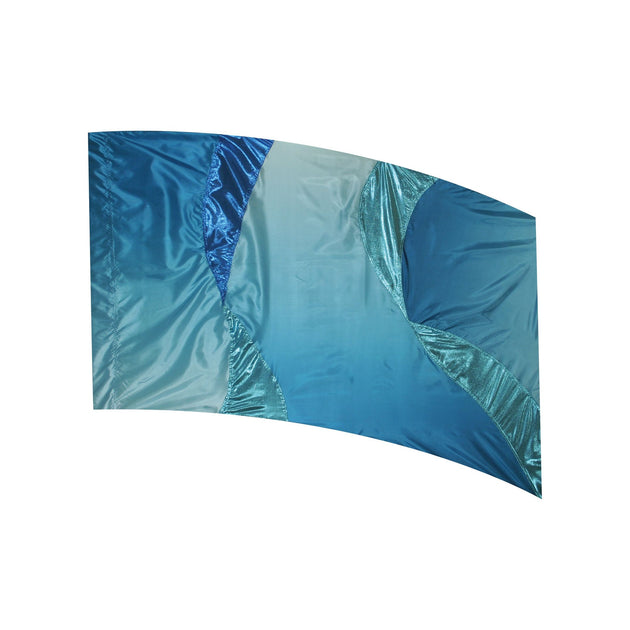 MONOCHROMATIC FLAG C – StylePLUS Band