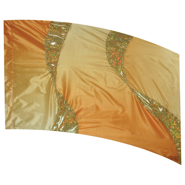 Motion Flags – StylePLUS Band