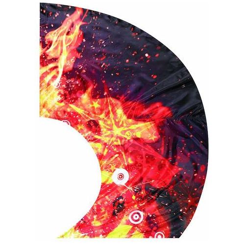 SUPER SWING DIGITAL 007 – StylePLUS Band