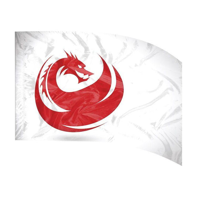 Envision Flag 815 – StylePLUS Band