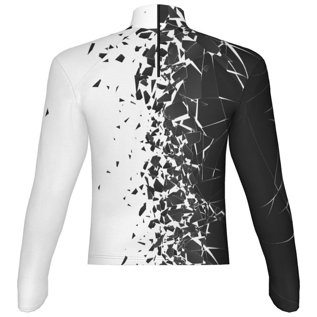 PERFORMANCE PREMIER TOP HL-H86 – StylePLUS Band