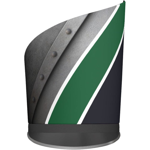 PERFORMANCE SHAKO WRAPS – StylePLUS Band