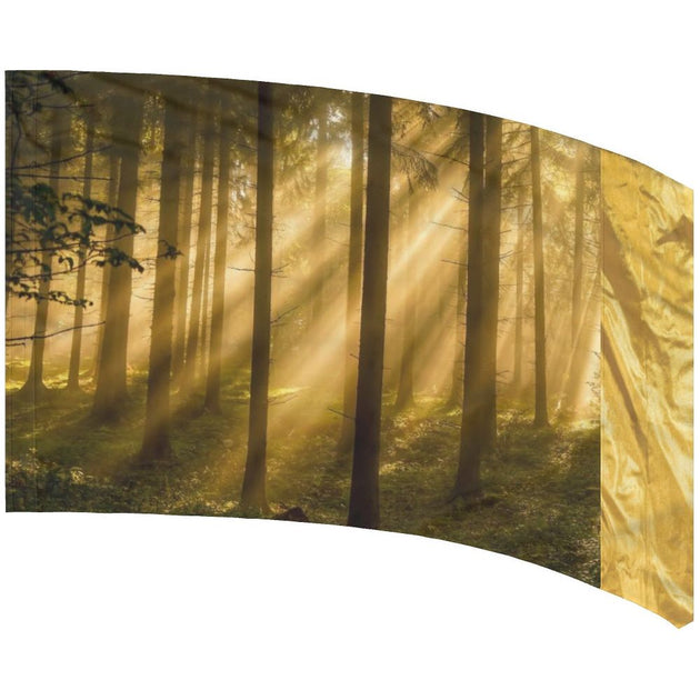 PERFORMANCE HYBRID FLAGS – StylePLUS Band