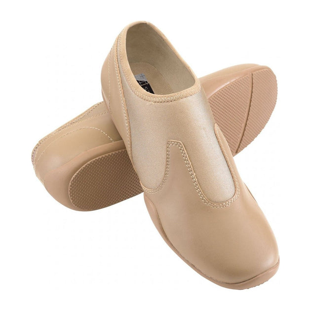 Color Guard Shoes – StylePLUS Band