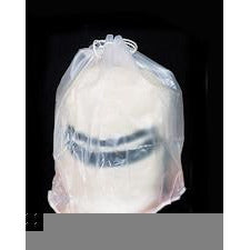 Shako Hats – StylePLUS Band